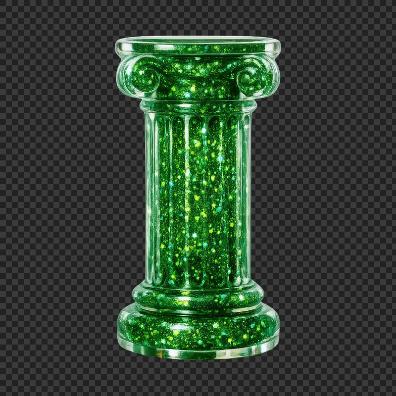 Gold+pillars Sparkle Images | Free Photos, PNG Stickers, Wallpapers ...