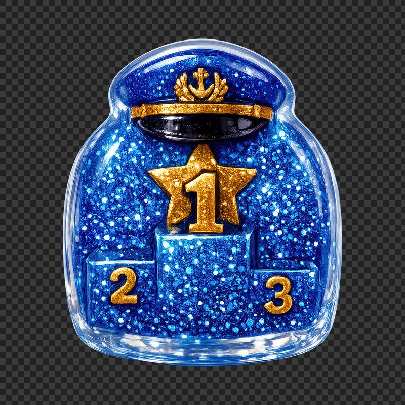 Pink Glitter Numbers Sparkle Shadow Images | Free Photos, PNG Stickers ...