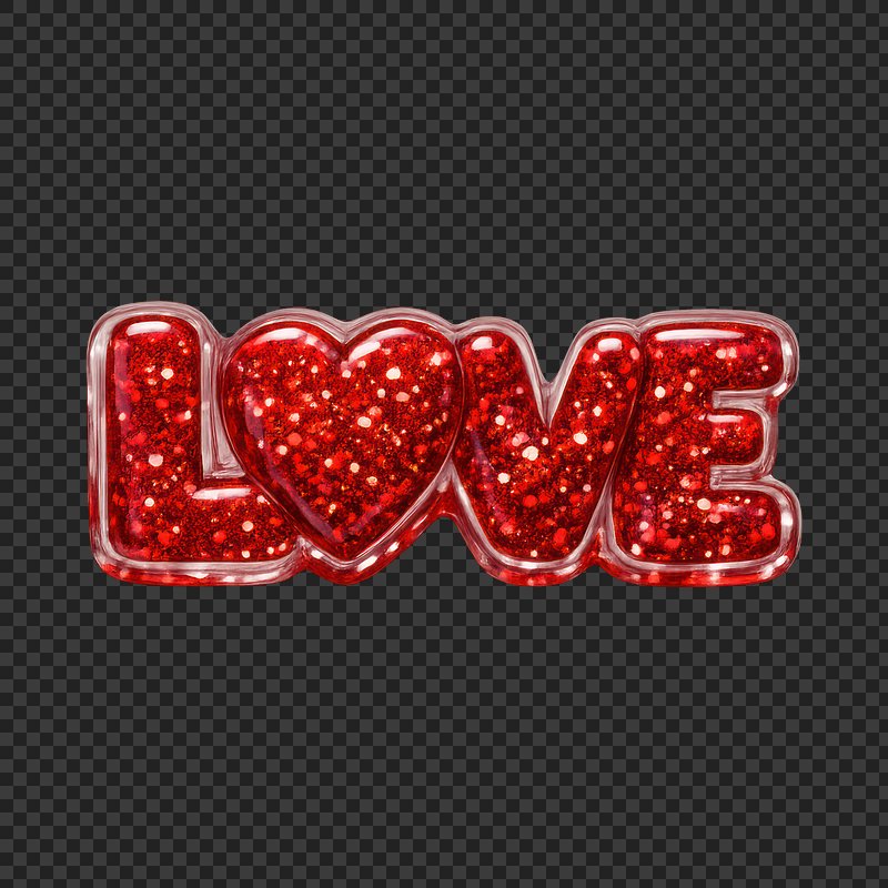 Glitter+gold+letters Background Images | Free Photos, PNG Stickers ...