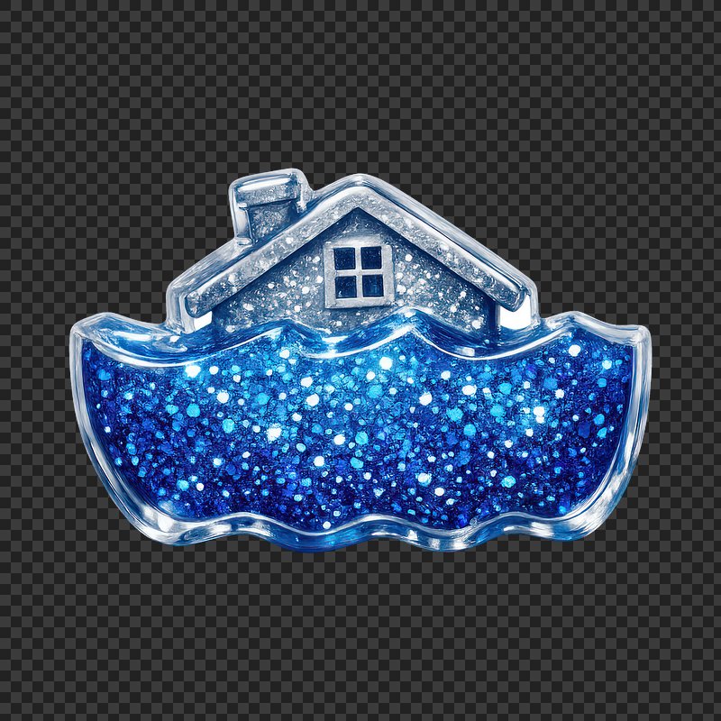 Sparkle Wave Sea Ocean Background Sparkling Images | Free Photos, PNG ...