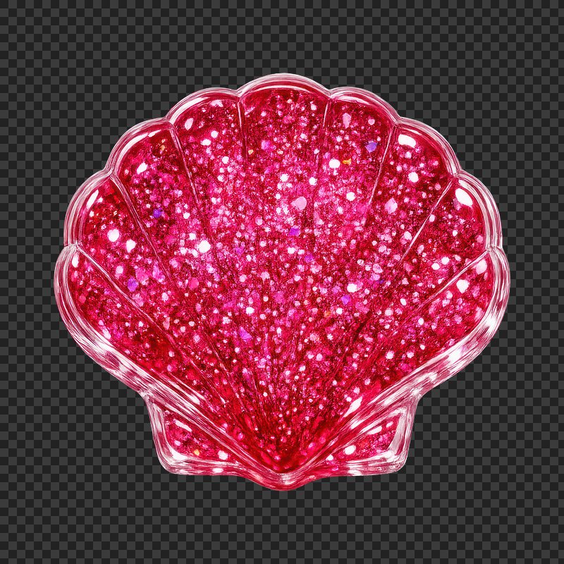 Purple Ocean Light Background Cute Aesthetic Images | Free Photos, PNG ...