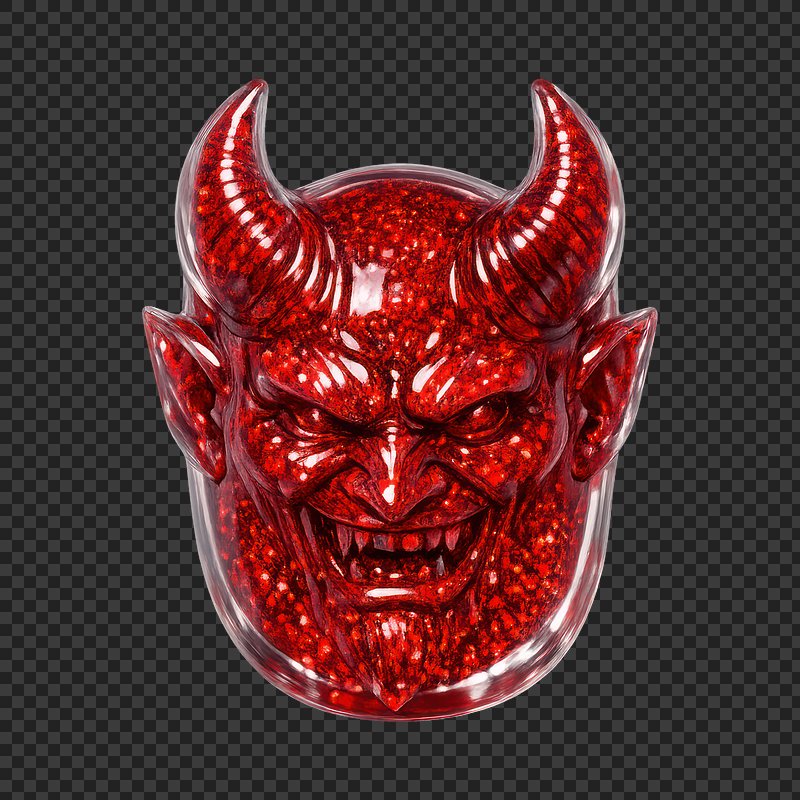 Language Face Isolated Aesthetic Sparkle Images | Free Photos, PNG ...