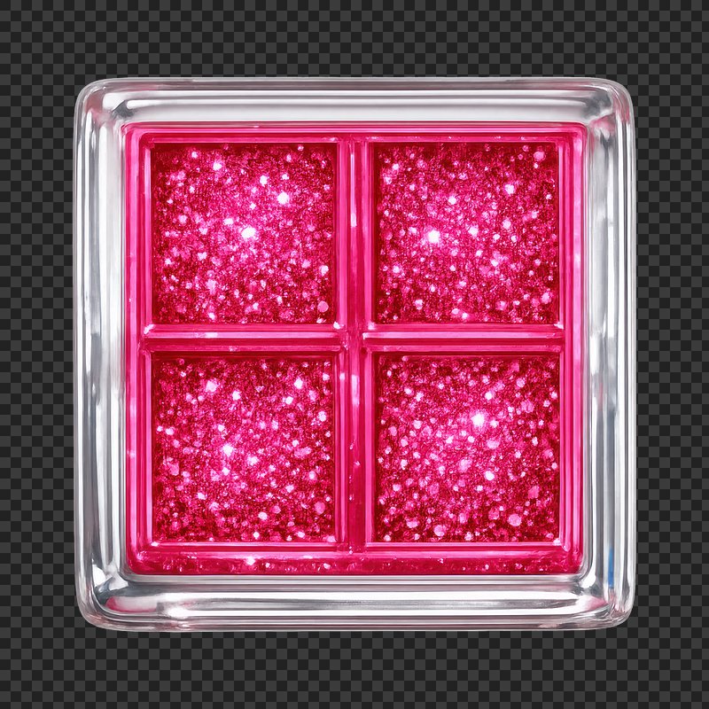 Purple+gold+palette Isolated Aesthetic Images | Free Photos, PNG ...