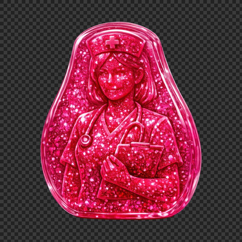 Nursing Studio Nurse Texture Images | Free Photos, PNG Stickers ...