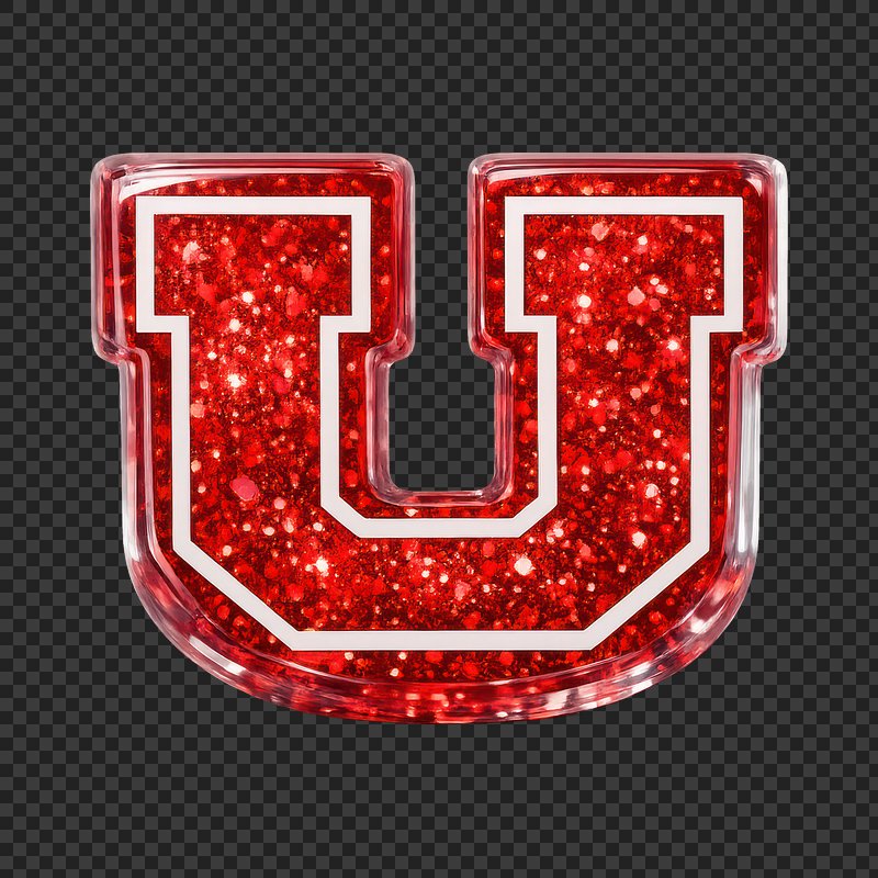 Aesthetic+college Illustration Texture Images | Free Photos, PNG ...