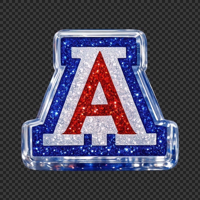 Aesthetic+college Texture Images | Free Photos, PNG Stickers ...