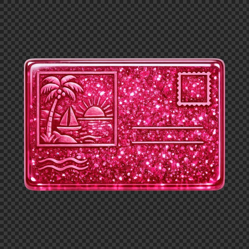 Small Boats PNG Texture Transparent Images | Free Photos, PNG Stickers ...