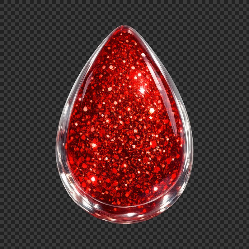 Dark+red+and+pink+color Shadow Cartoon Images | Free Photos, PNG ...