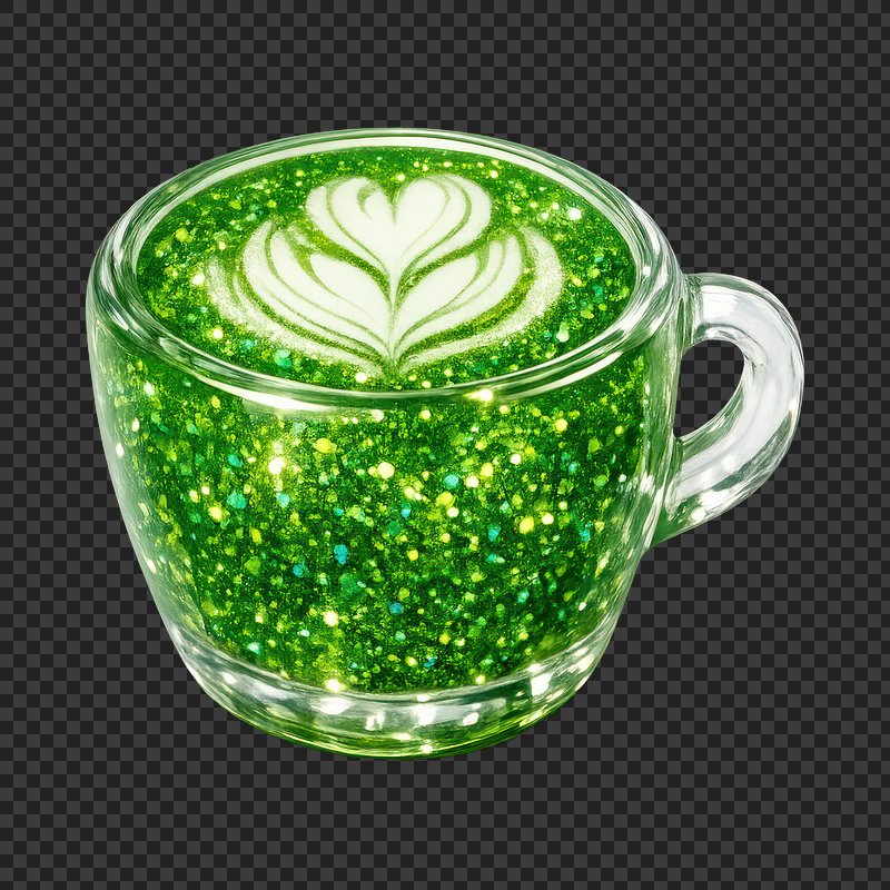 Cute+glass+cups Background PNG Images | Free Photos, PNG Stickers ...