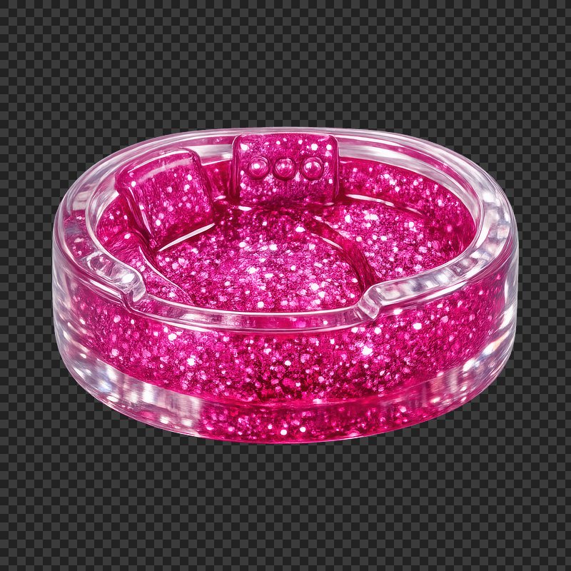 Red+and+blue+smoke Sparkle Images | Free Photos, PNG Stickers ...