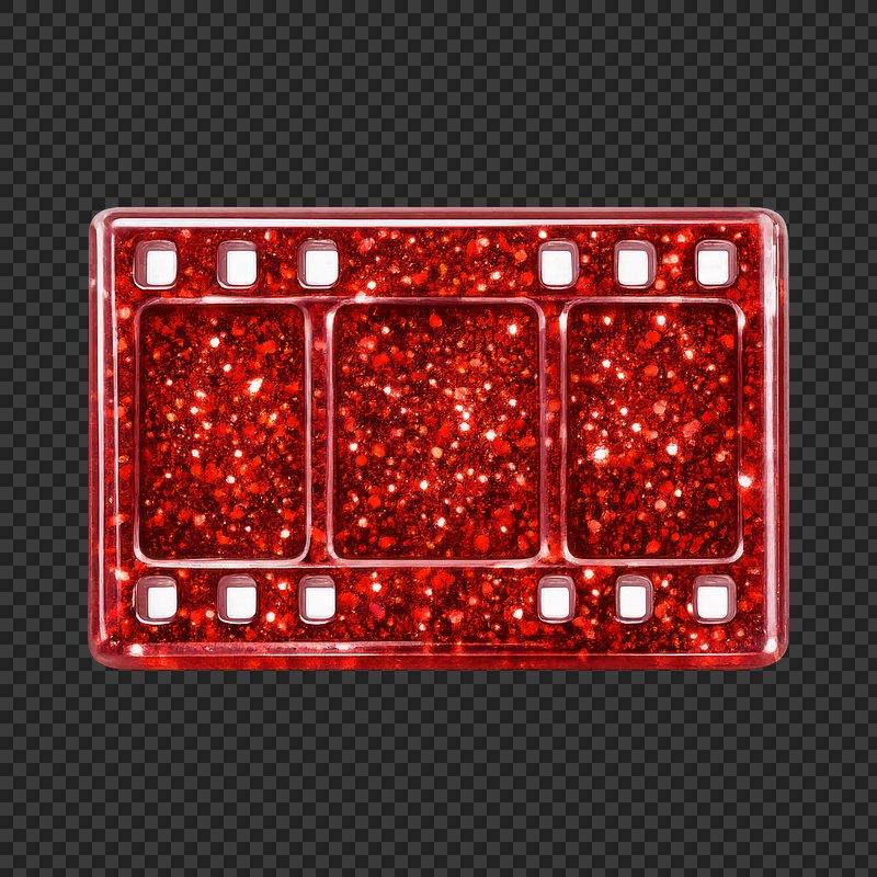 Film+light+cartoon Aesthetic Images | Free Photos, PNG Stickers ...