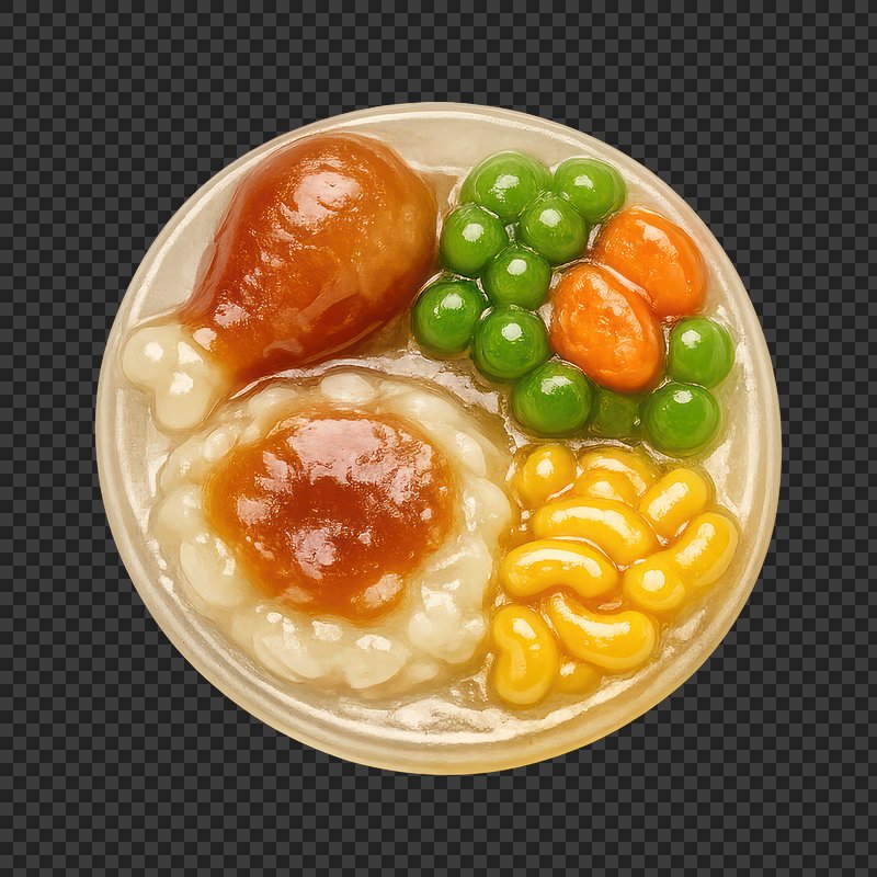 Vegetables Top PNG Background Food Transparent Images | Free Photos ...