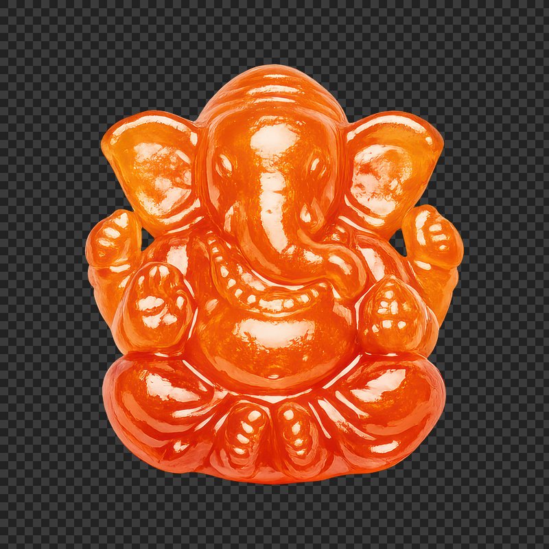 Statue Camera Orange Images | Free Photos, PNG Stickers, Wallpapers ...