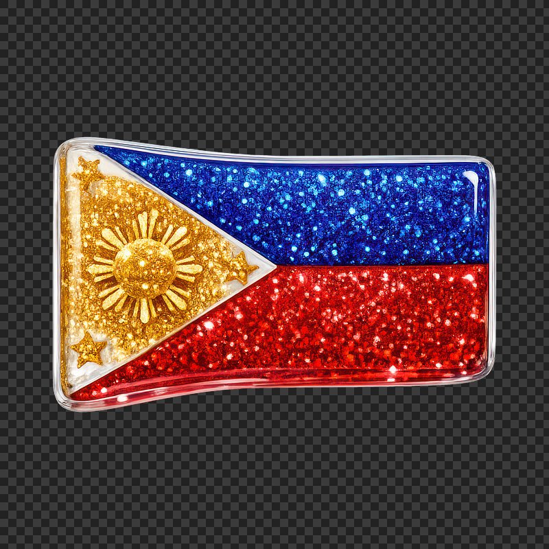 Green+national+flags Design Aesthetic Images | Free Photos, PNG ...