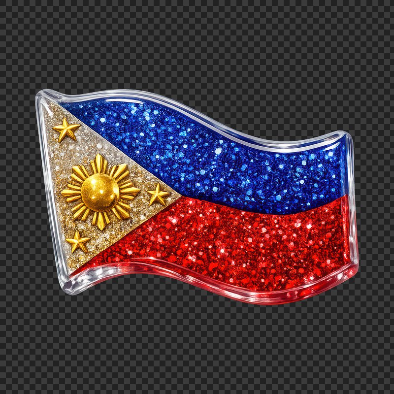 Green+national+flags Design Background Texture Images | Free Photos ...