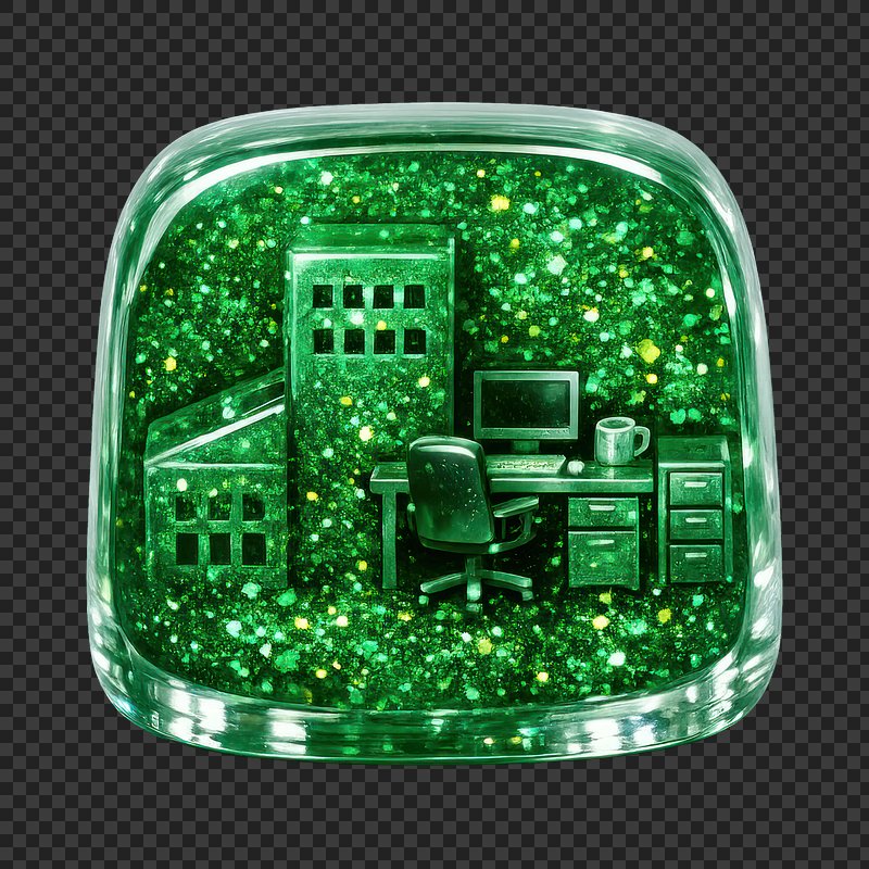 Computer, Pink Desk Illustration Images | Free Photos, PNG Stickers ...