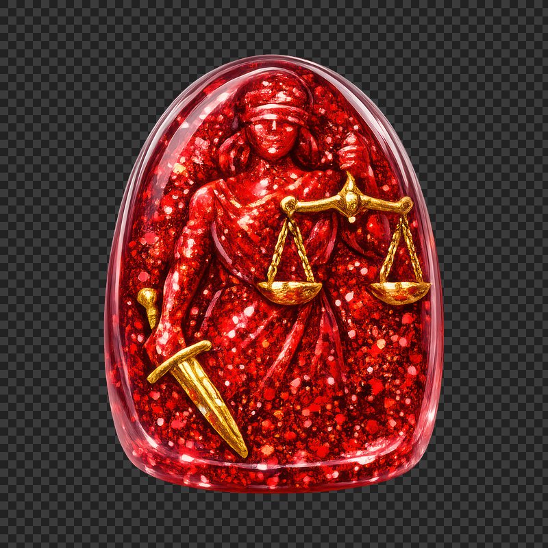 Strong+ladies+images Aesthetic Images | Free Photos, PNG Stickers ...