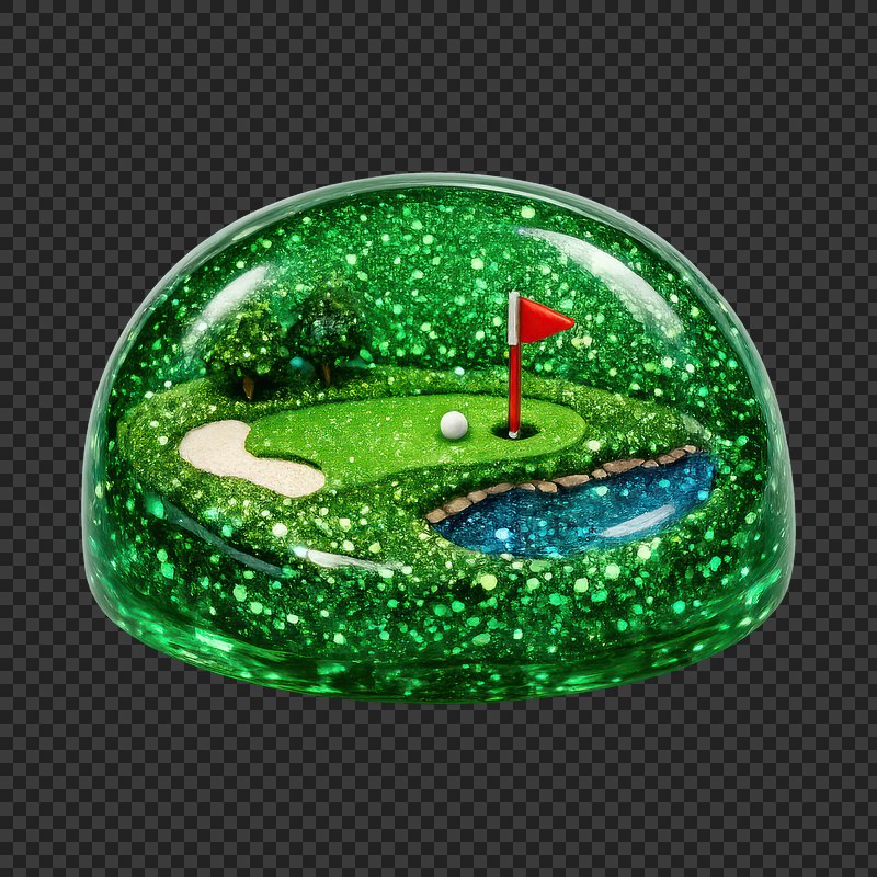 Water Ball Light Texture Png Images | Download Free Design Resources on ...