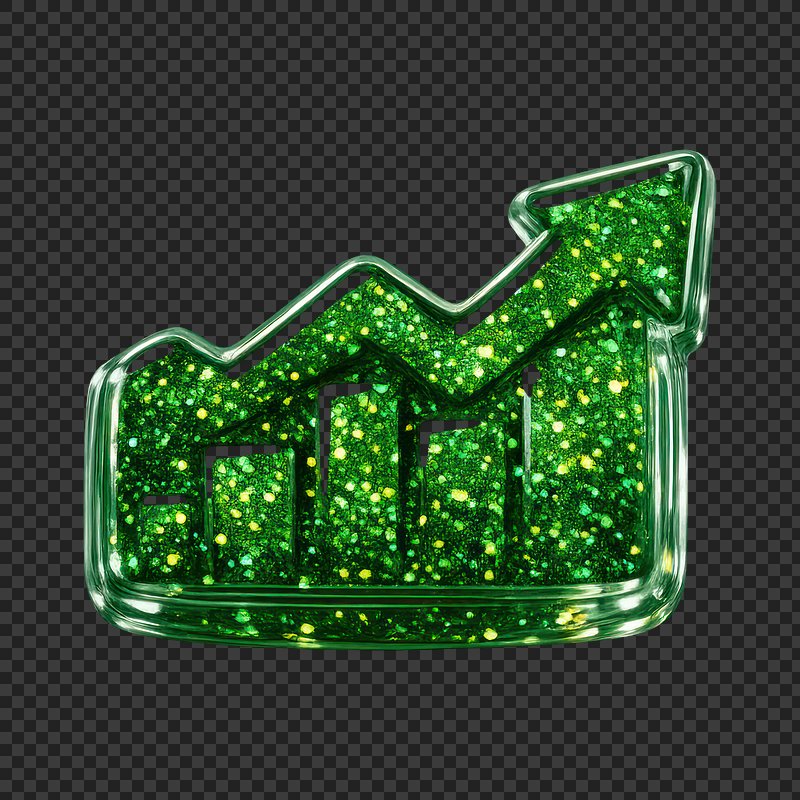 Stock Market Symbol Aesthetic Background Images | Free Photos, PNG ...