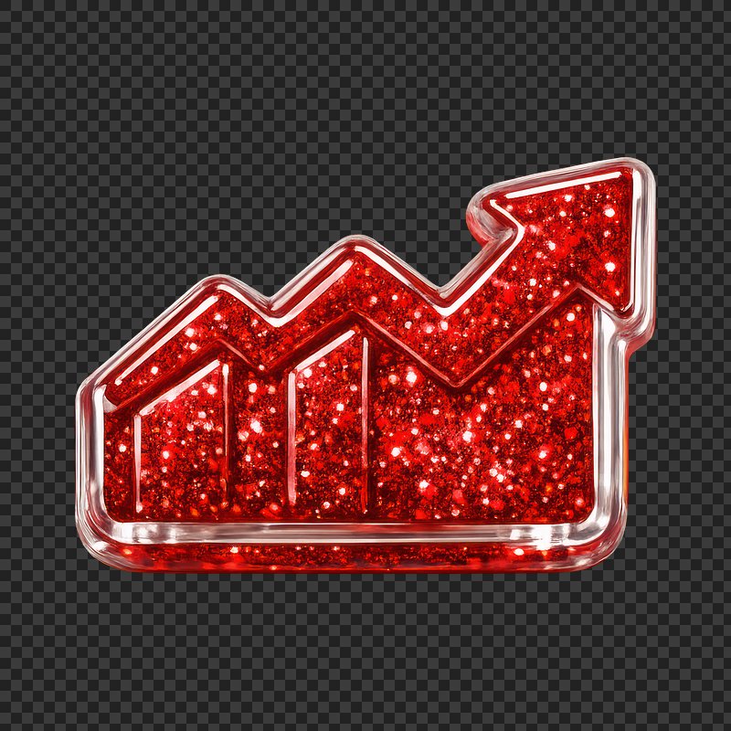 Stock Market Symbol Aesthetic Background Images | Free Photos, PNG ...