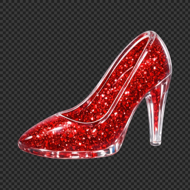 Purple+ladies+ Pink Light Images | Free Photos, PNG Stickers ...