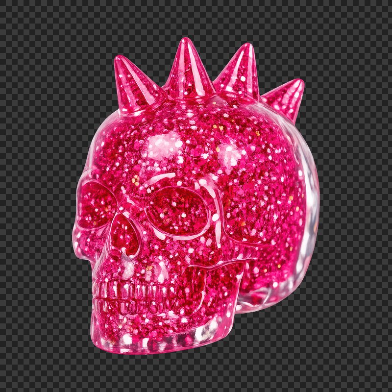 Pink+punk Texture Images | Free Photos, PNG Stickers, Wallpapers ...