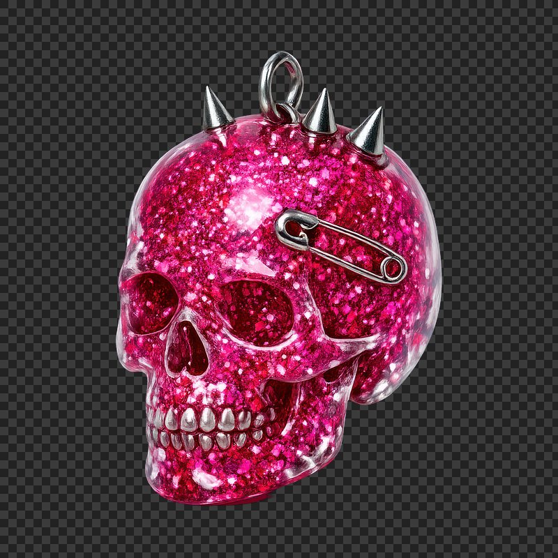 Punk Y2k Images | Free Photos, PNG Stickers, Wallpapers & Backgrounds ...