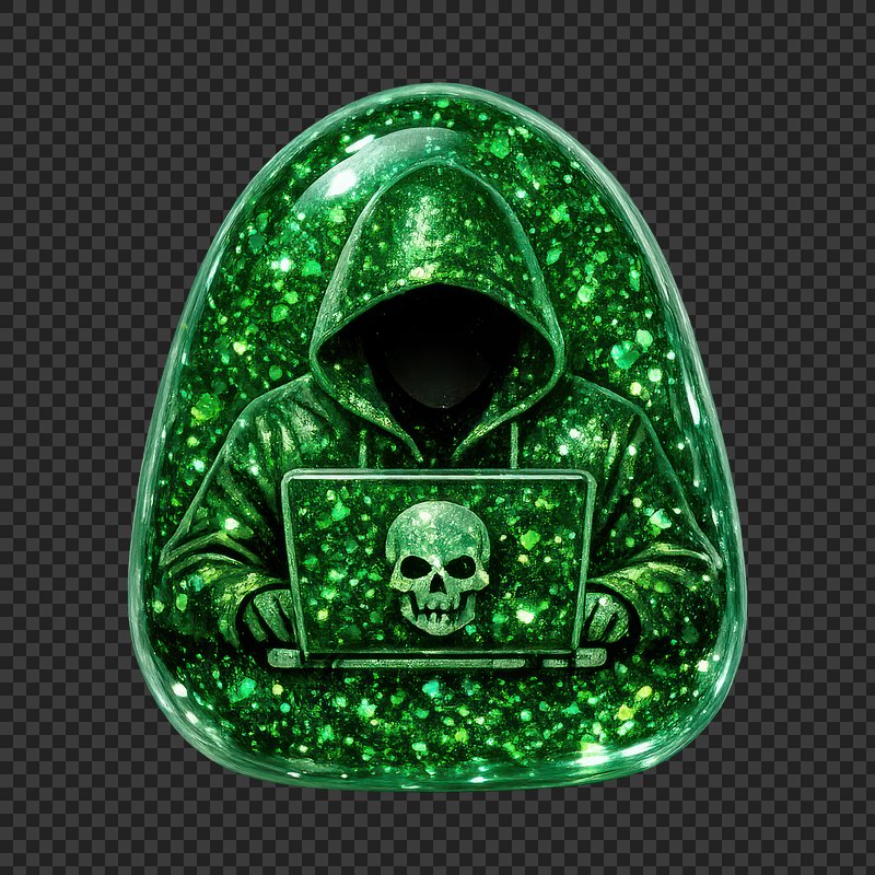 Dark+red+and+pink+color Shadow Cartoon Images | Free Photos, PNG ...