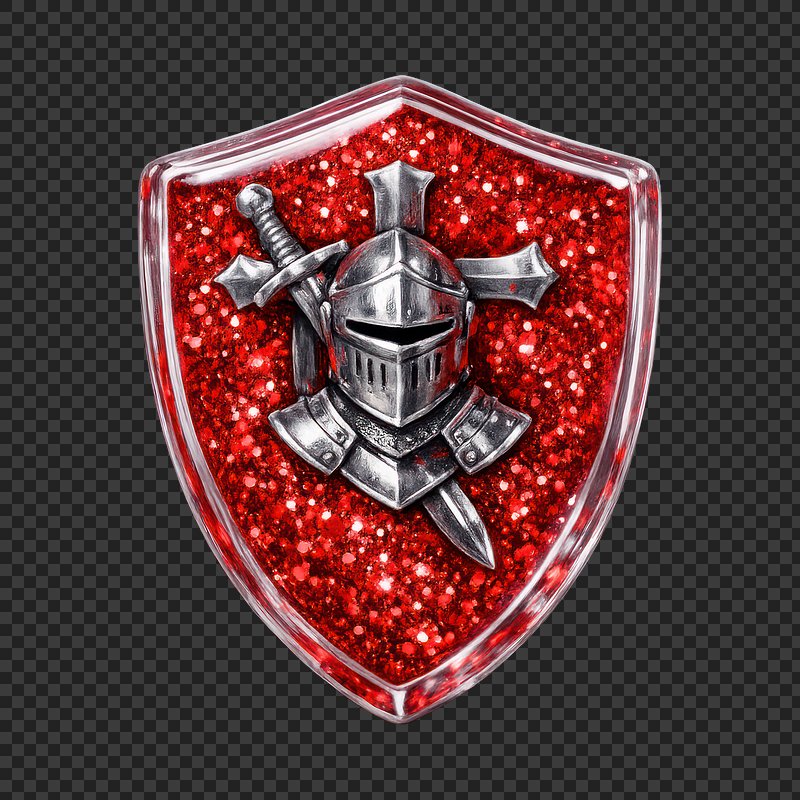 Armor Suits Art Knight Background Images | Free Photos, PNG Stickers ...