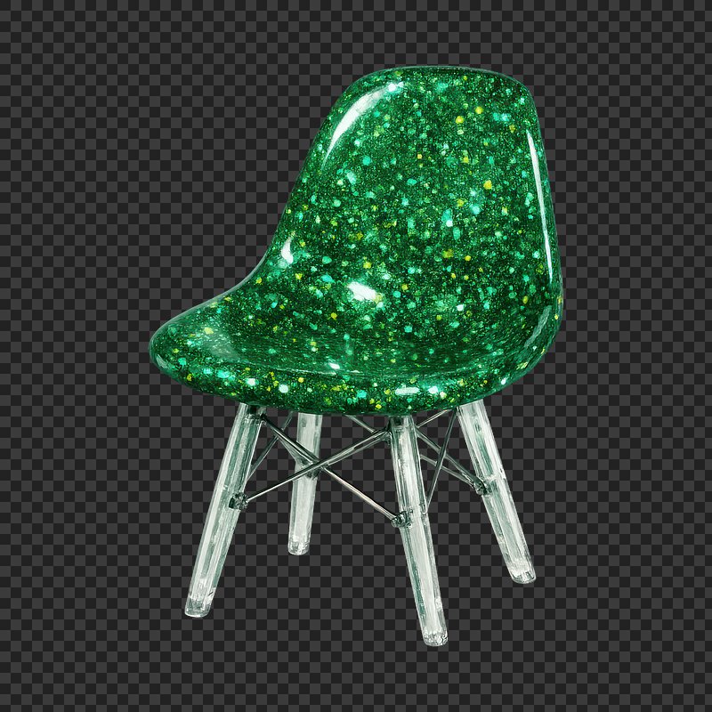 Furniture+y2k Sparkle Images | Free Photos, PNG Stickers, Wallpapers ...