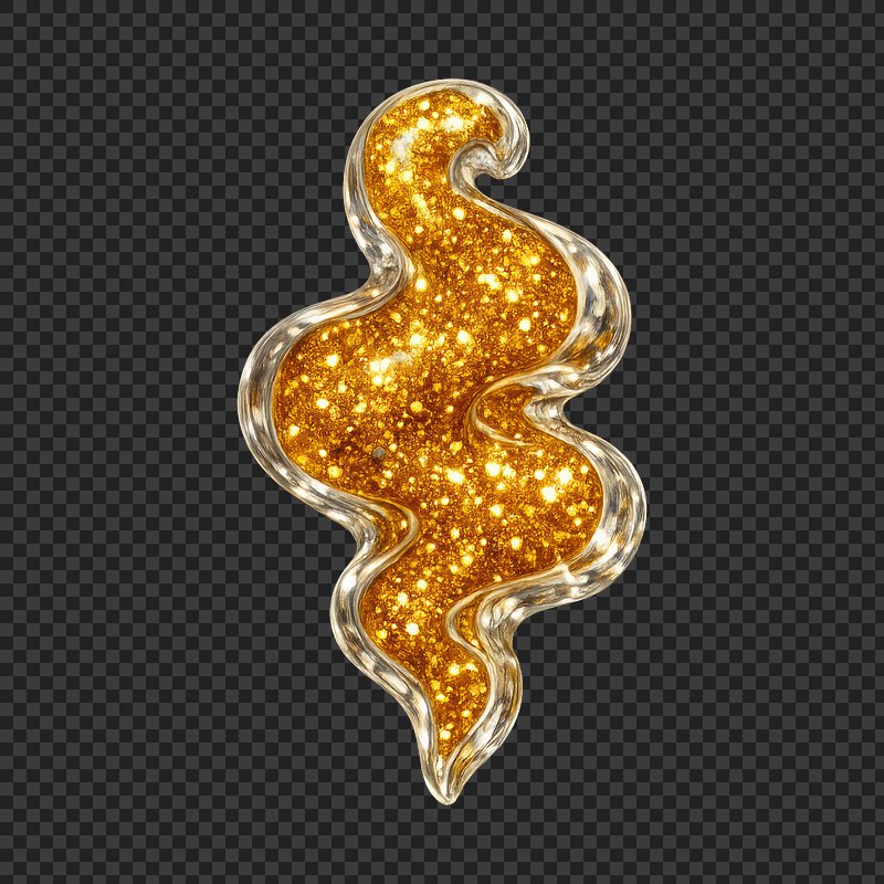 Red+and+blue+smoke Sparkle Images | Free Photos, PNG Stickers ...