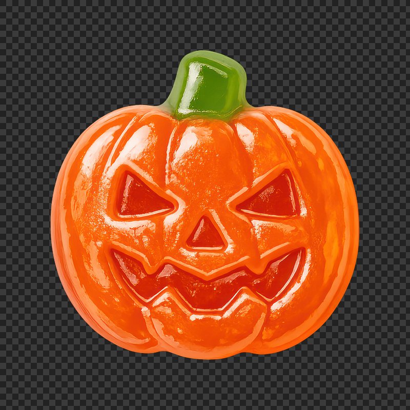 Scary+backgrounds Face Images | Free Photos, PNG Stickers, Wallpapers ...