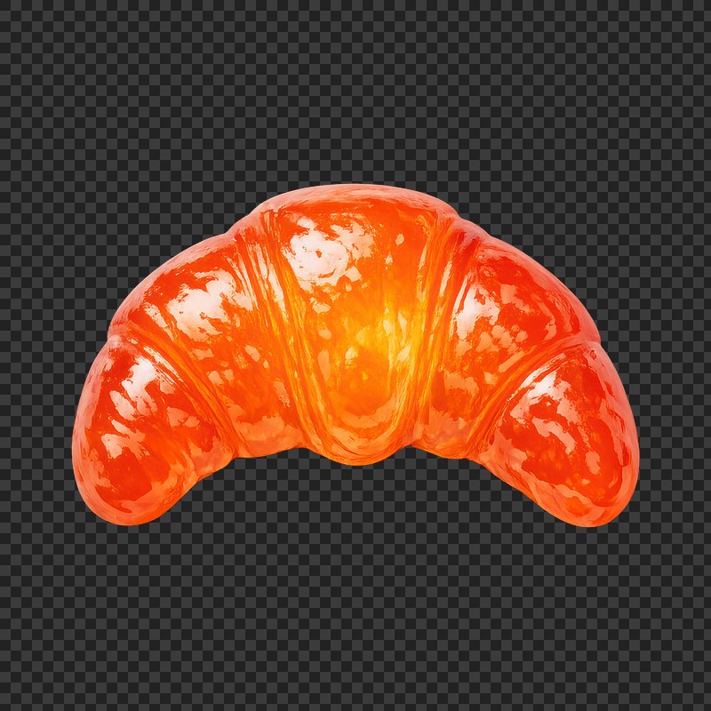 Iconic+shot Background PNG Images | Free Photos, PNG Stickers ...