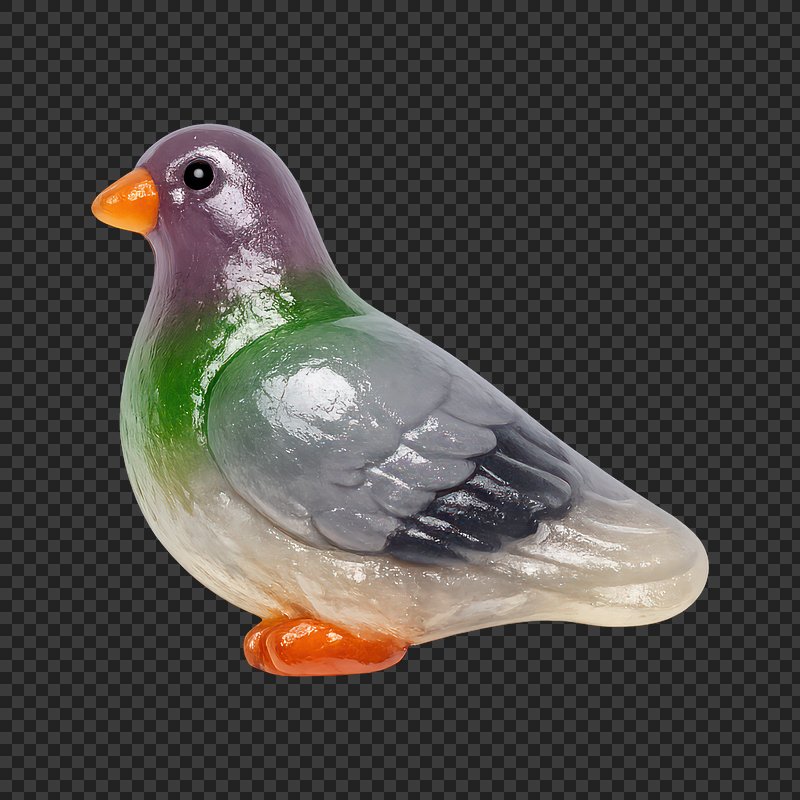 Pigeon+illustration Texture Images | Free Photos, PNG Stickers ...