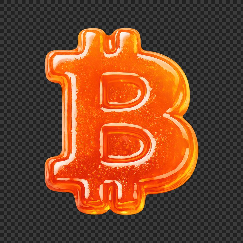 Iconic+shot Background Texture Images | Free Photos, PNG Stickers ...