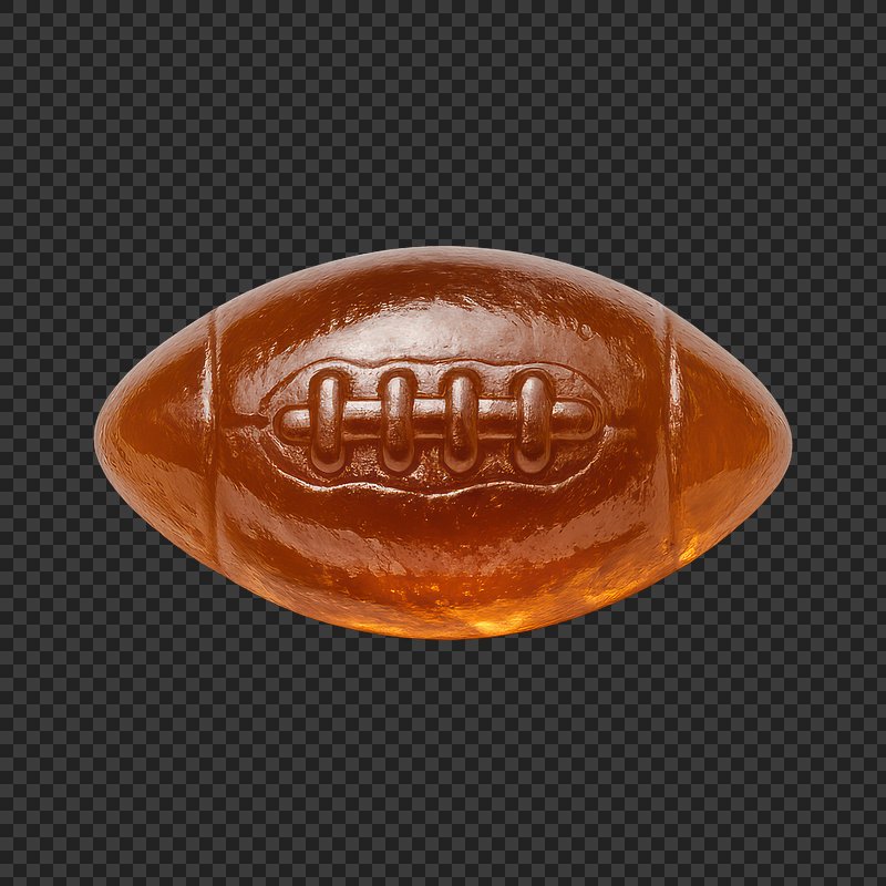 Football+photography Design Images | Free Photos, PNG Stickers ...