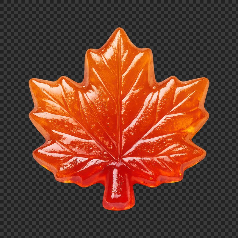 Autumn PNG Transparent Leaves Fall Design Images | Free Photos, PNG ...