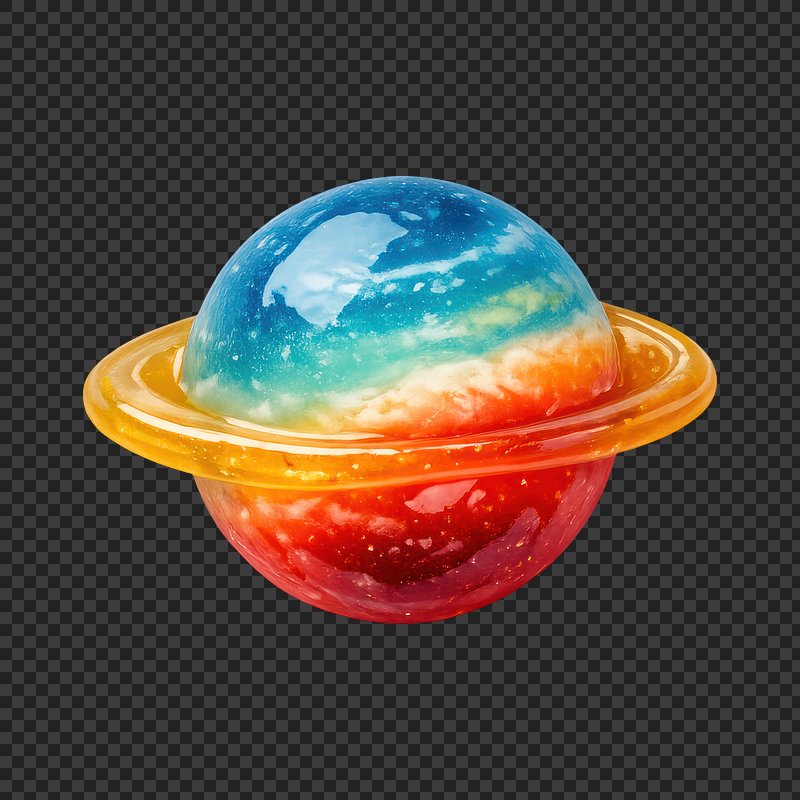 Product Ring Background Minimal Isolated Camera Images | Free Photos ...