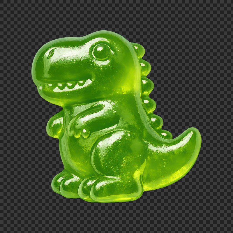Cute+dinosaur Transparent Images | Free Photos, PNG Stickers ...