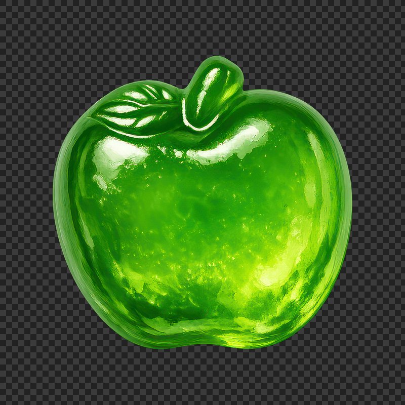 Apple+texture Transparent Images | Free Photos, PNG Stickers ...