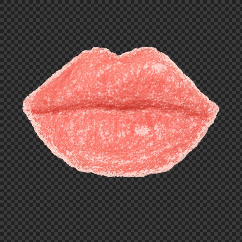 Broken+and+beautiful Shadow Images | Free Photos, PNG Stickers ...