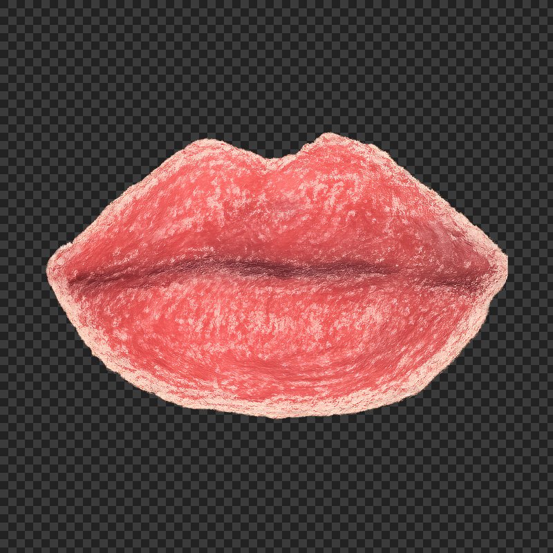 Broken+and+beautiful Art Images | Free Photos, PNG Stickers, Wallpapers ...