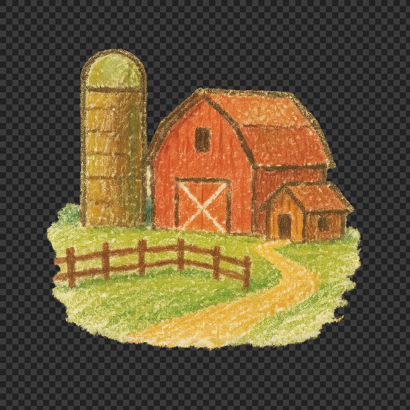 Farm Setting Texture Images | Free Photos, PNG Stickers, Wallpapers ...
