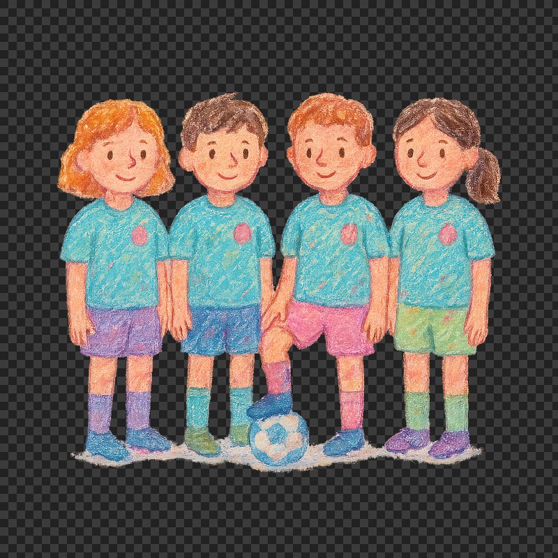 Kids Playing Area Texture Images | Free Photos, PNG Stickers ...