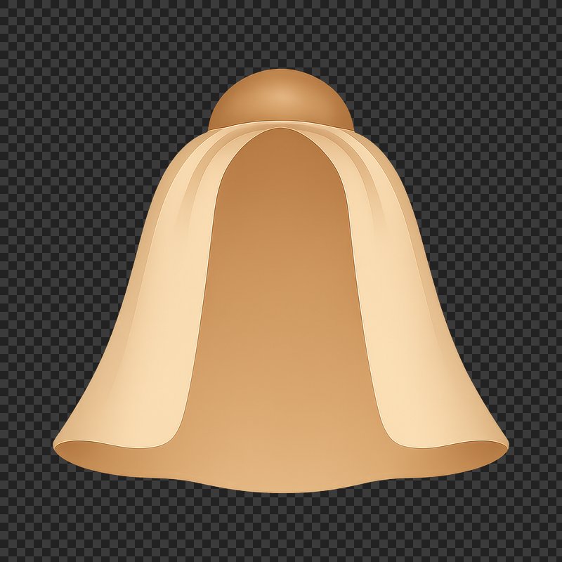 Tan PNG Background Palette Edges Images | Free Photos, PNG Stickers ...