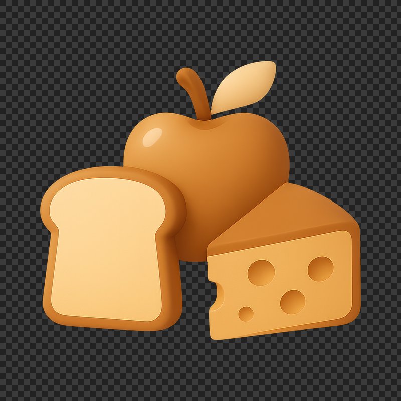 Tan PNG Background Palette Edges Images | Free Photos, PNG Stickers ...