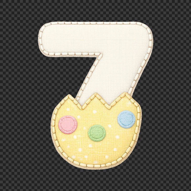 Cracked+egg Texture Images | Free Photos, PNG Stickers, Wallpapers ...