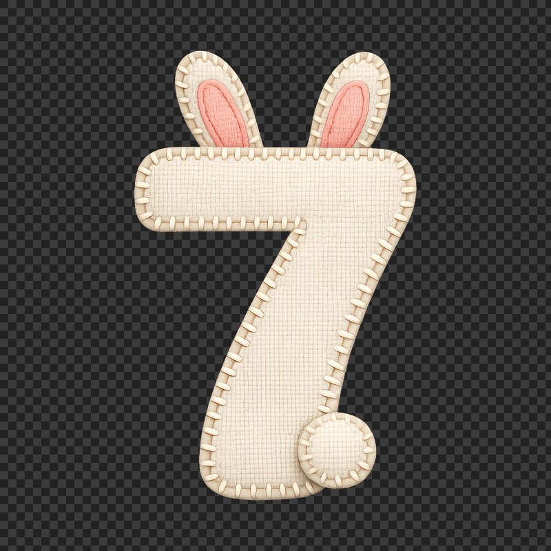 He+art+room Design Images | Free Photos, PNG Stickers, Wallpapers ...