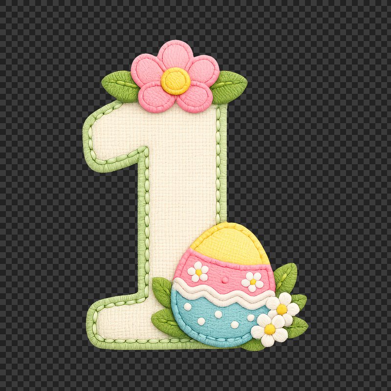 1+flowers Background Images | Free Photos, PNG Stickers, Wallpapers ...