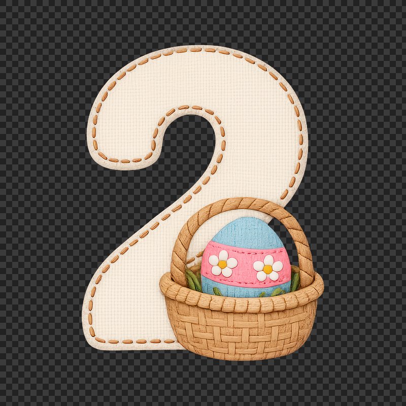 Silhouette+of+2 PNG Images | Free Photos, PNG Stickers, Wallpapers ...